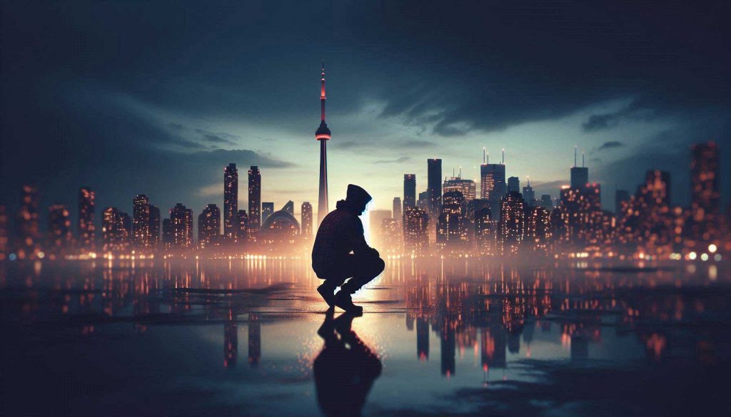 Drake – Hip Hop Opedia