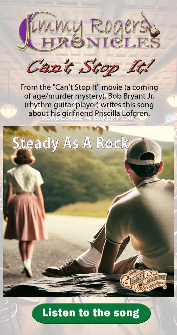 Future – Hip Hop Opedia